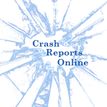 Crash Reports | crashreportsonline.com