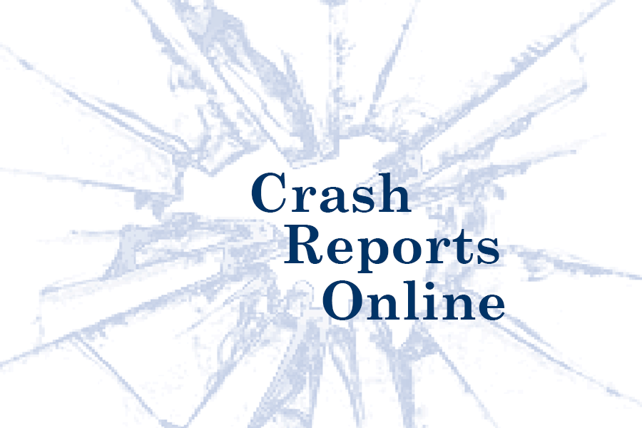 Crash Reports | crashreportsonline.com